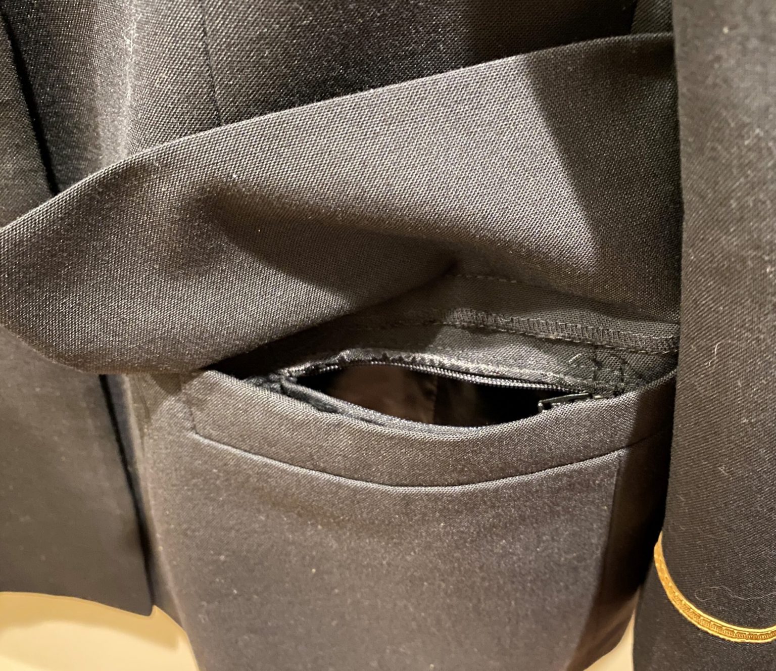 kt-uniform-regulations – The York Rite Bodies of Maryland