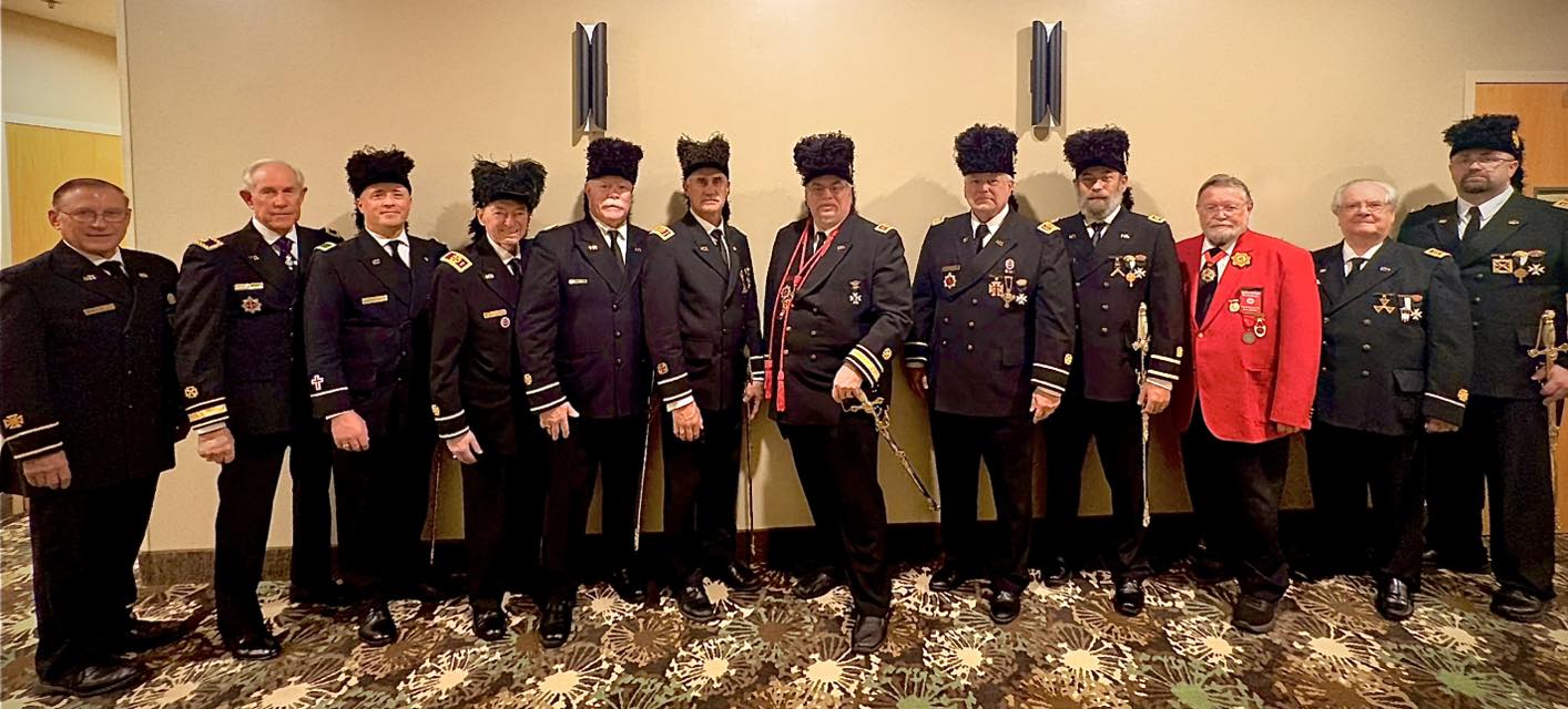 kt-grand-officers – The York Rite Bodies of Maryland